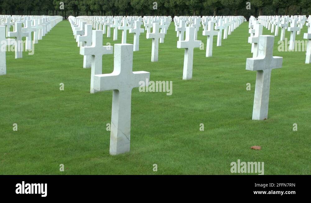 Argonne battlefield Stock Videos & Footage - HD and 4K Video Clips - Alamy