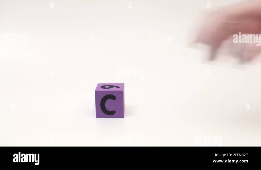 123 abc Stock Videos & Footage - HD and 4K Video Clips - Alamy