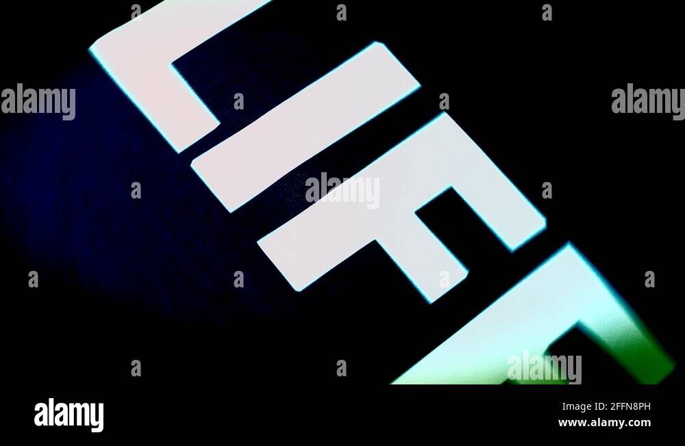 Rotating effect Stock Videos & Footage - HD and 4K Video Clips - Alamy