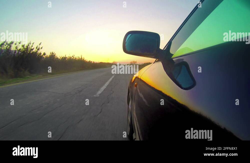 Race car side angle Stock Videos & Footage - HD and 4K Video Clips - Alamy