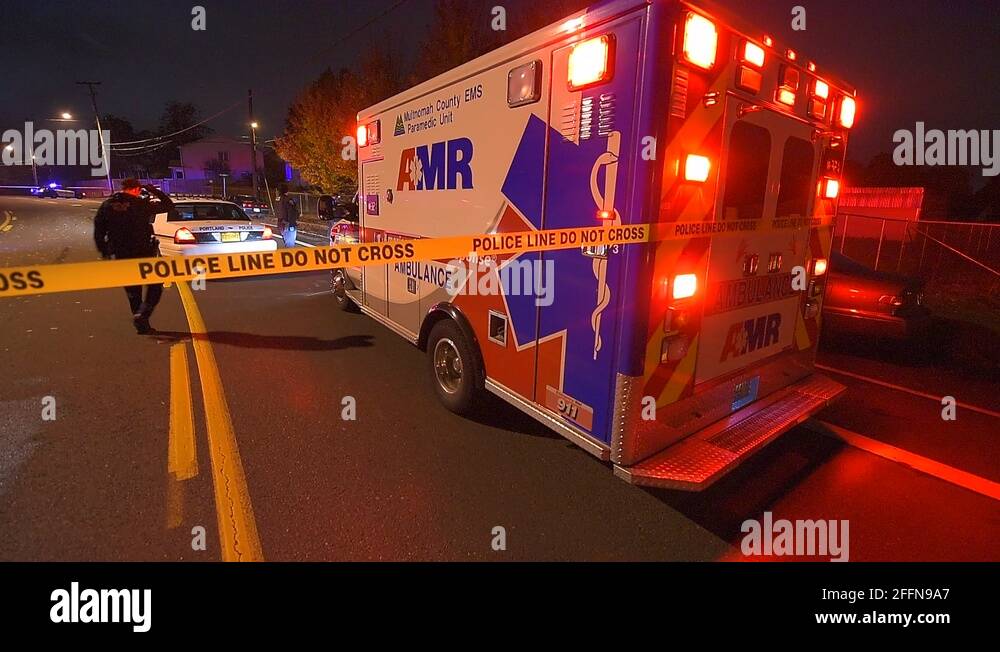 Crime shooting police medical Stock Videos & Footage - HD and 4K Video ...