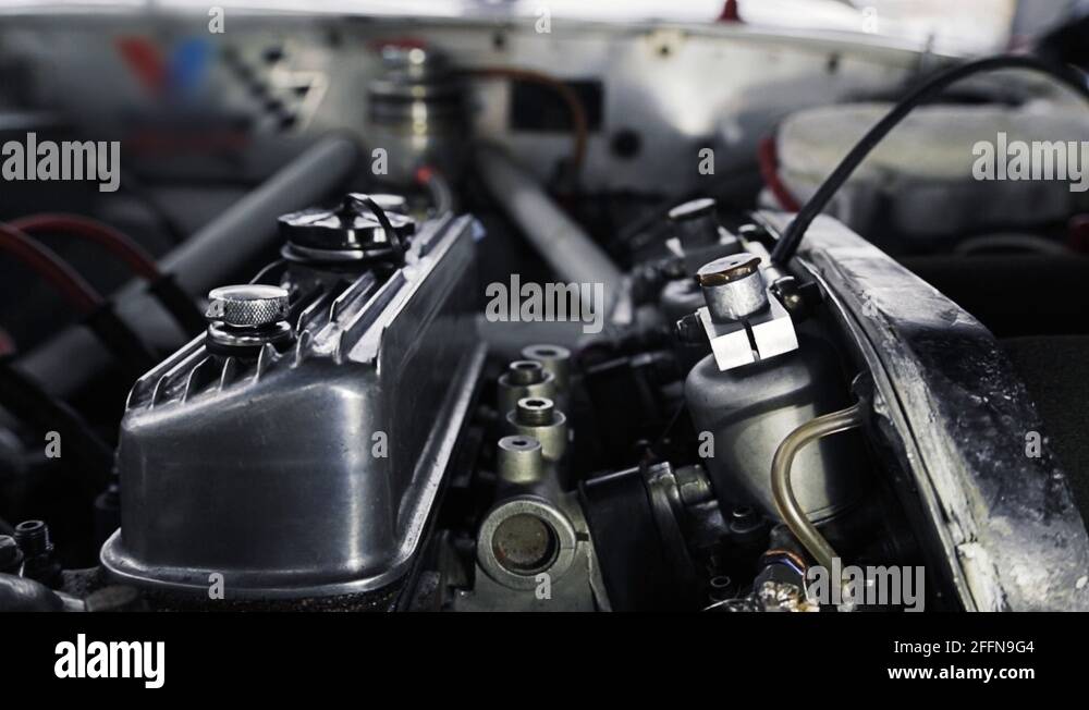 Dusty engine Stock Videos & Footage - HD and 4K Video Clips - Alamy