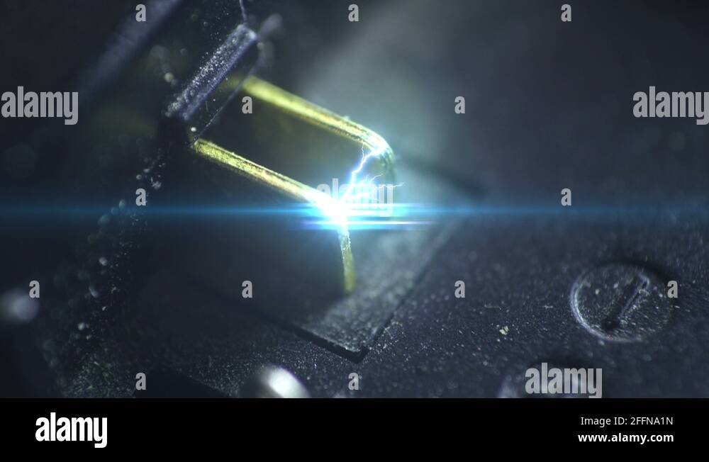 Surge charge Stock Videos & Footage - HD and 4K Video Clips - Alamy