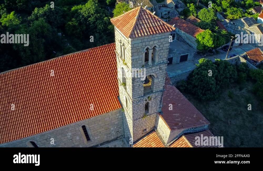Circular church tower Stock Videos & Footage - HD and 4K Video Clips ...
