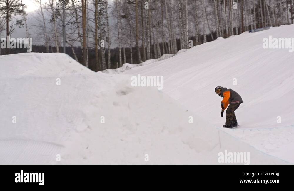 Grab air Stock Videos & Footage - HD and 4K Video Clips - Alamy