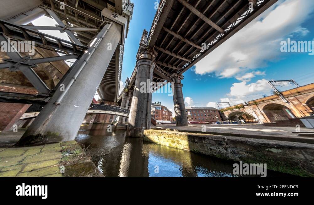 Victorian bridges Stock Videos & Footage - HD and 4K Video Clips - Alamy