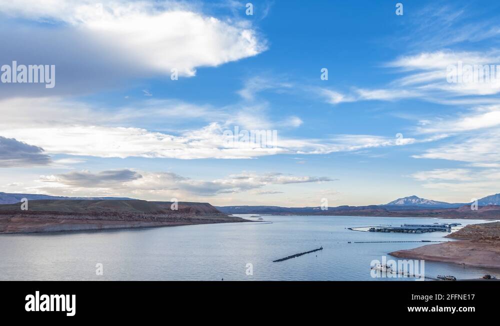 Halls crossing Stock Videos & Footage - HD and 4K Video Clips - Alamy