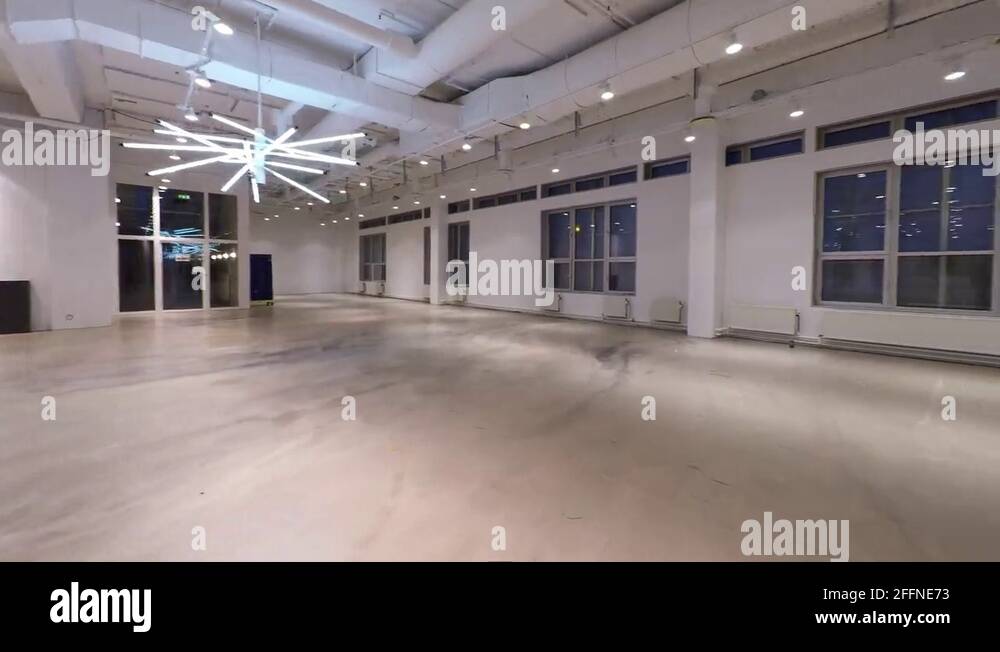 Empty space and gallery Stock Videos & Footage - HD and 4K Video Clips ...