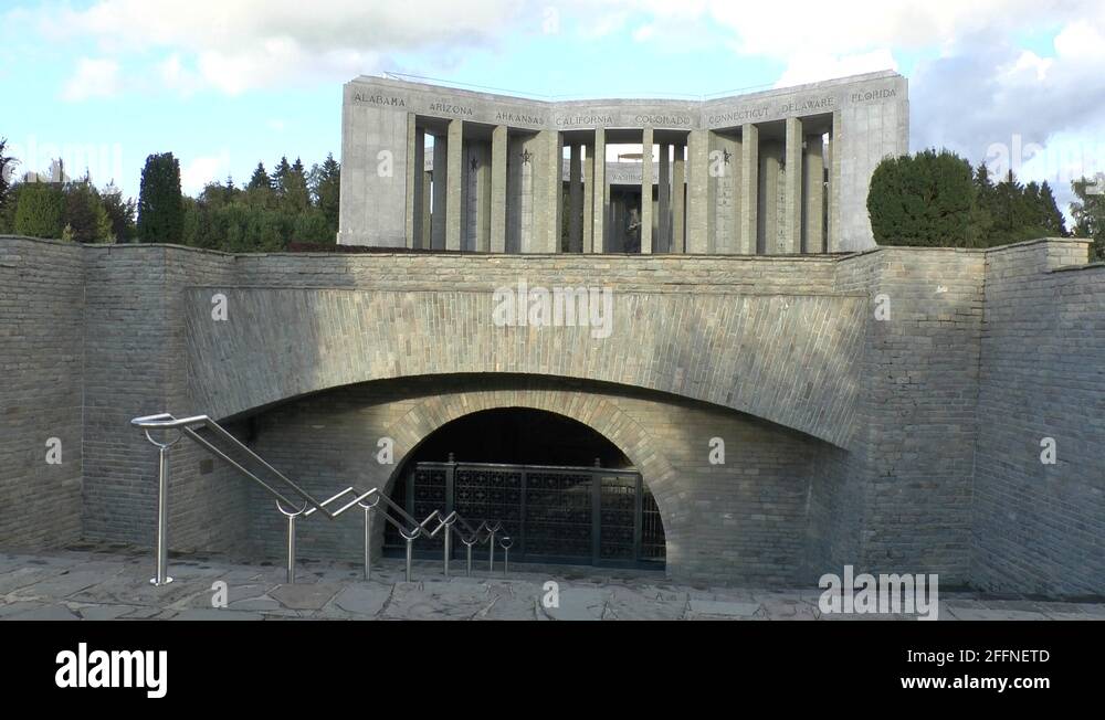 Crypt chapel Stock Videos & Footage - HD and 4K Video Clips - Alamy