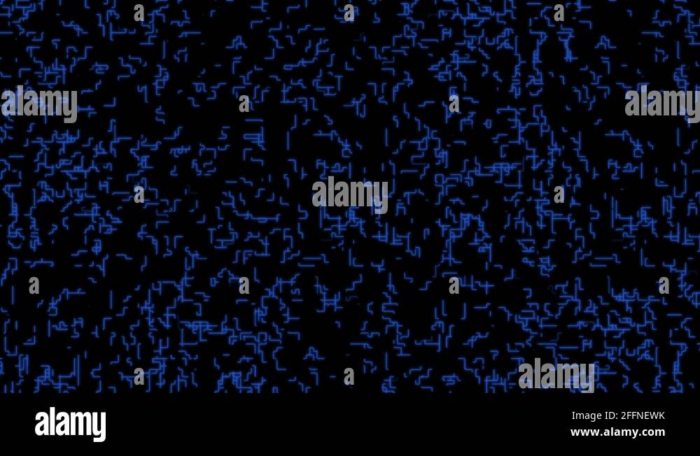 Grid 3001 Video Background - HD, 4K Stock Video Footage - Alamy