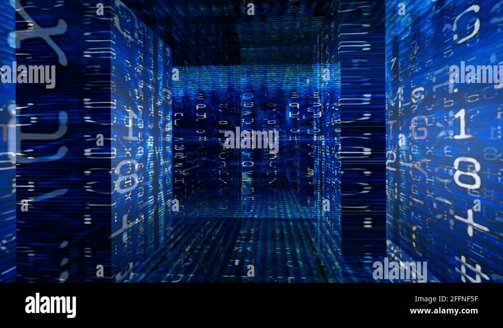 Video loop 4k Stock Videos & Footage - HD and 4K Video Clips - Alamy