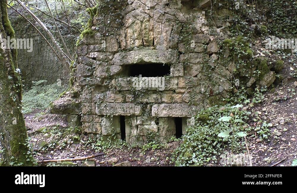 Verdun fort Stock Videos & Footage - HD and 4K Video Clips - Alamy