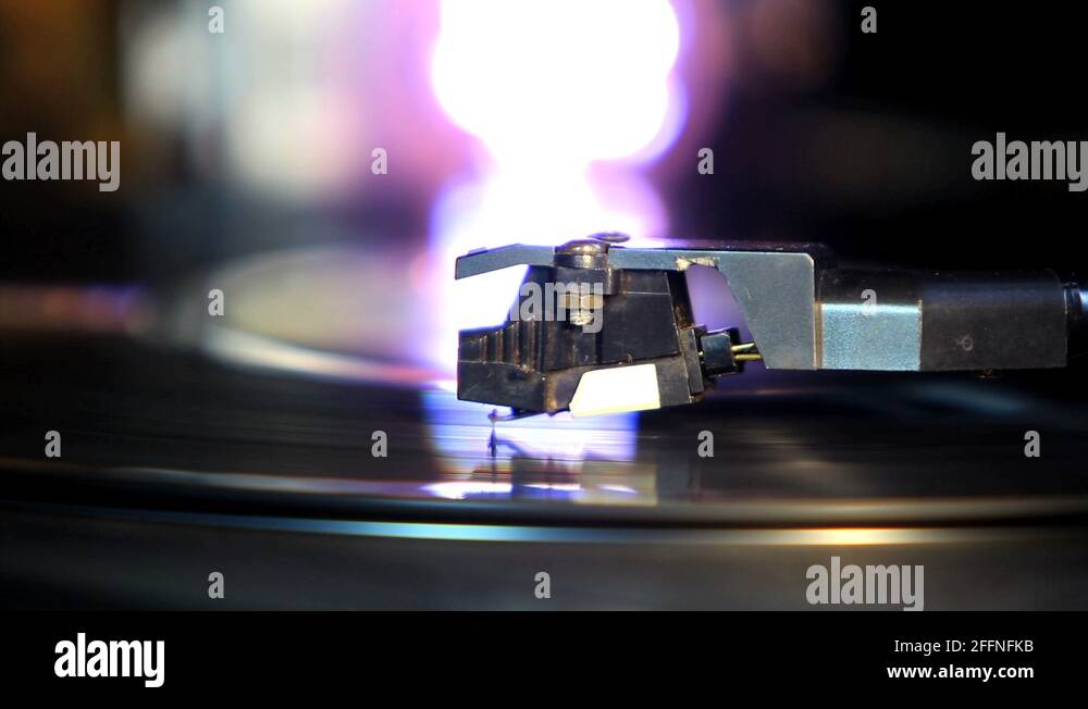 Long player Stock Videos & Footage - HD and 4K Video Clips - Alamy