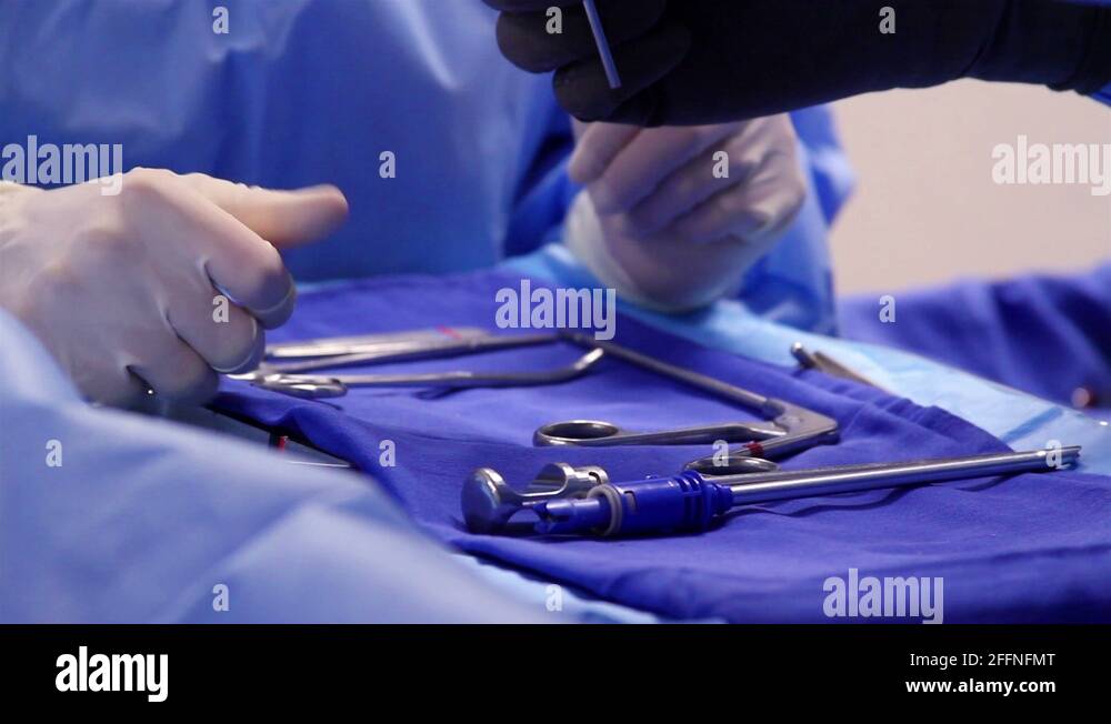 Lack of material Stock Videos & Footage - HD and 4K Video Clips - Alamy