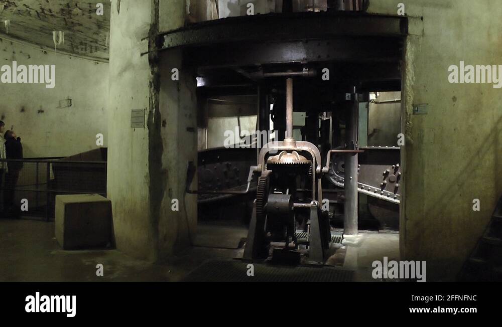 Gun fort Stock Videos & Footage - HD and 4K Video Clips - Alamy