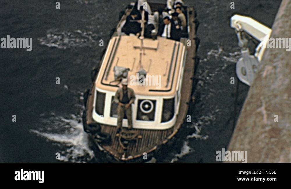 Immigration boat Stock Videos & Footage - HD and 4K Video Clips - Alamy