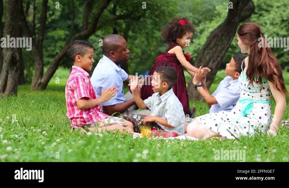 Black female clapping hands Stock Videos & Footage - HD and 4K Video ...