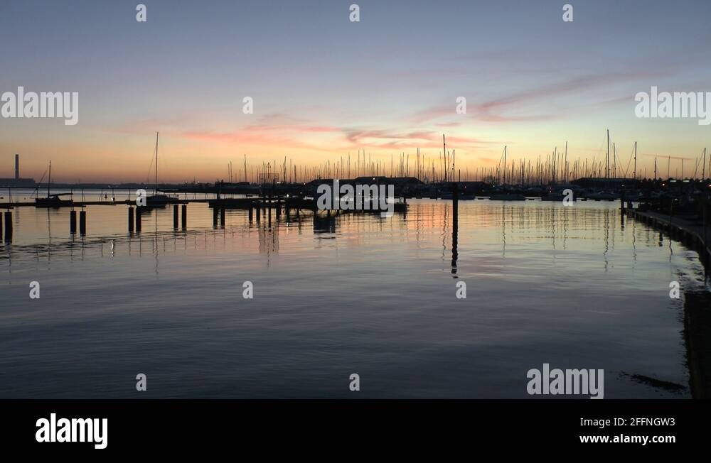 Warsash Stock Videos & Footage - HD and 4K Video Clips - Alamy
