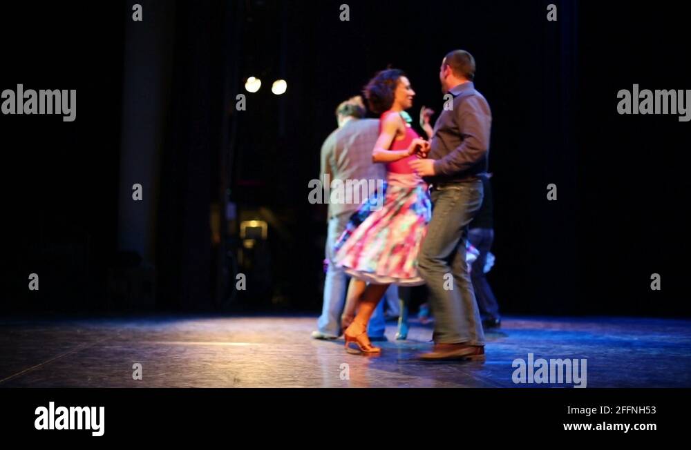 Jubilee dance Stock Videos & Footage - HD and 4K Video Clips - Alamy