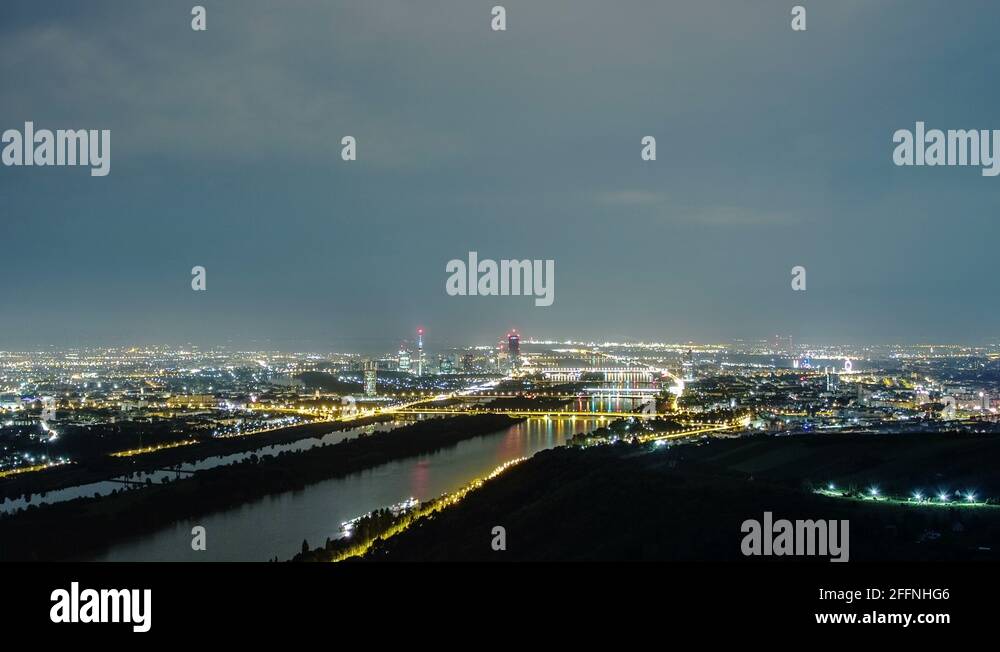 Vienna bird's eye view Stock Videos & Footage - HD and 4K Video Clips ...