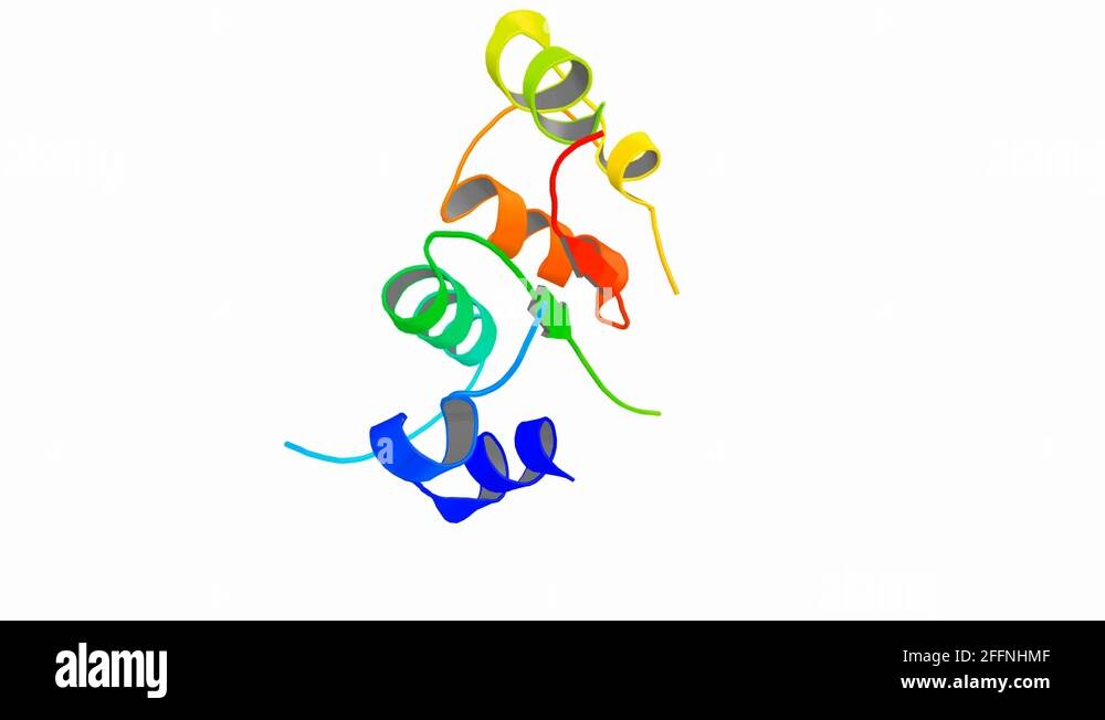 Zinc Atomic Structure Stock Videos And Footage Hd And 4k Video Clips Alamy