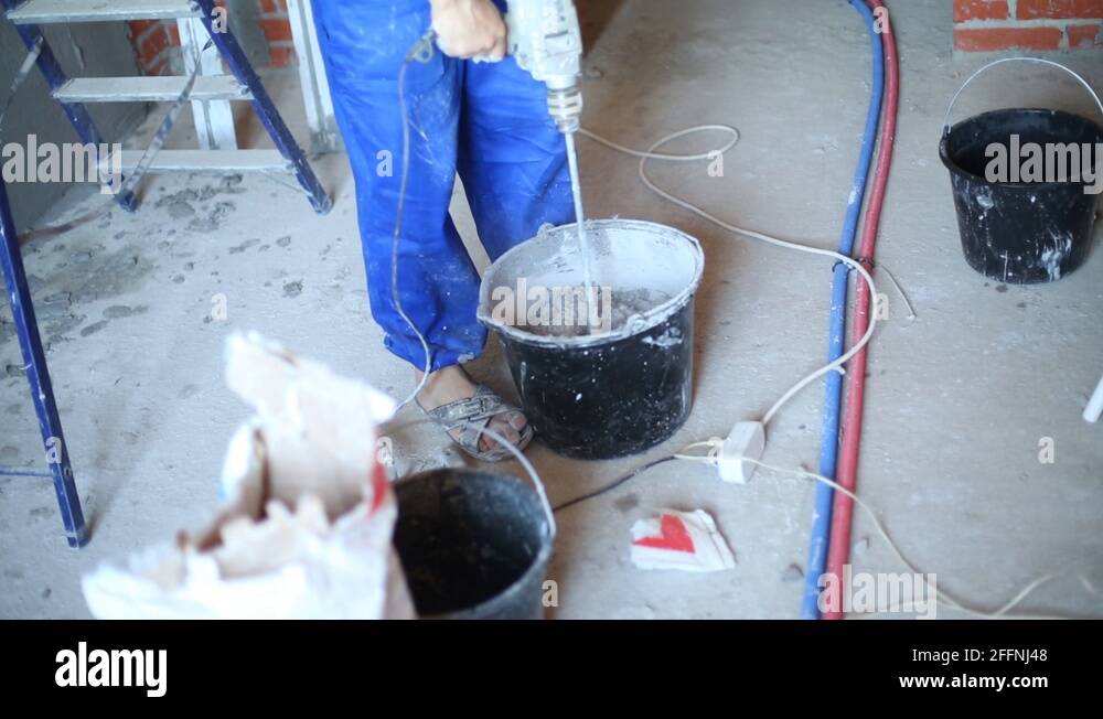 Plaster legs Stock Videos & Footage - HD and 4K Video Clips - Alamy