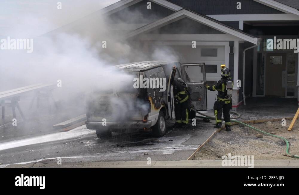 Action van Stock Videos & Footage - HD and 4K Video Clips - Alamy