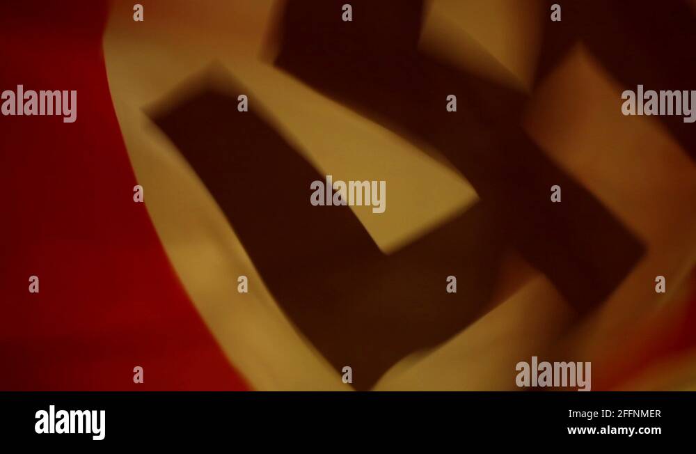 Nazi flag army Stock Videos & Footage - HD and 4K Video Clips - Alamy