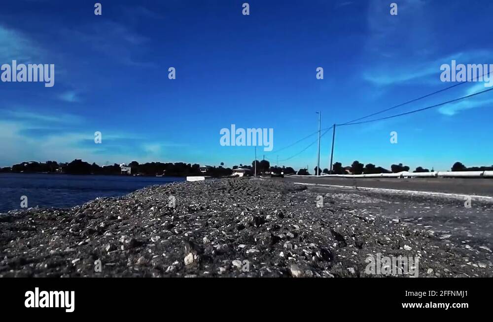 Pavement ground view Stock Videos & Footage - HD and 4K Video Clips - Alamy