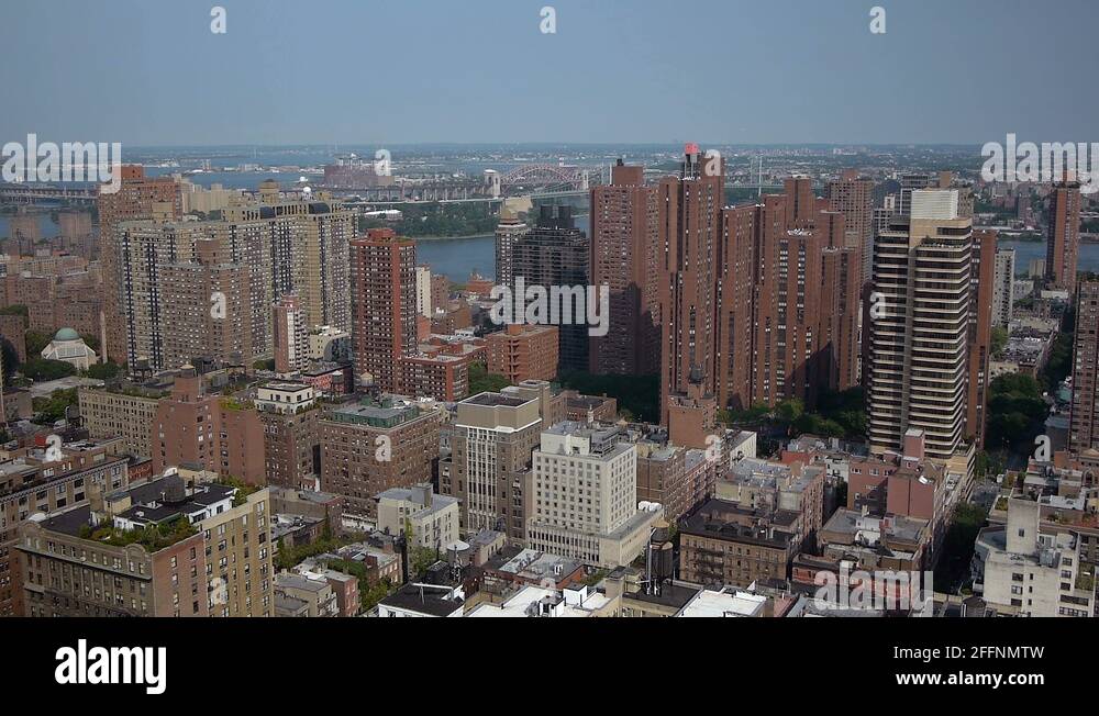 Red towers Stock Videos & Footage - HD and 4K Video Clips - Alamy