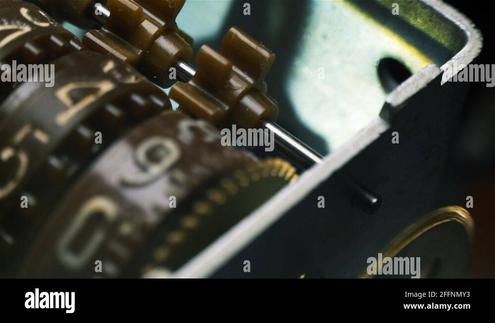 Electricity meter installation Stock Videos & Footage - HD and 4K Video ...