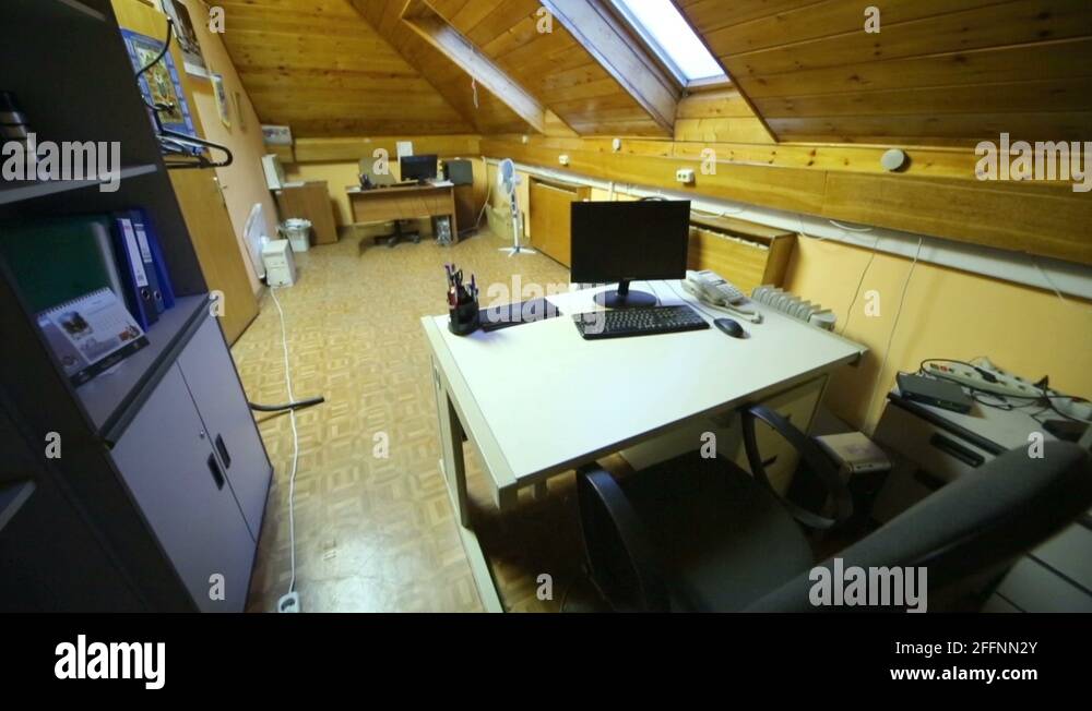 Wooden attic Stock Videos & Footage - HD and 4K Video Clips - Alamy