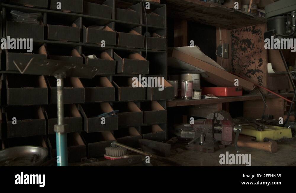 Work clutter Stock Videos & Footage - HD and 4K Video Clips - Alamy