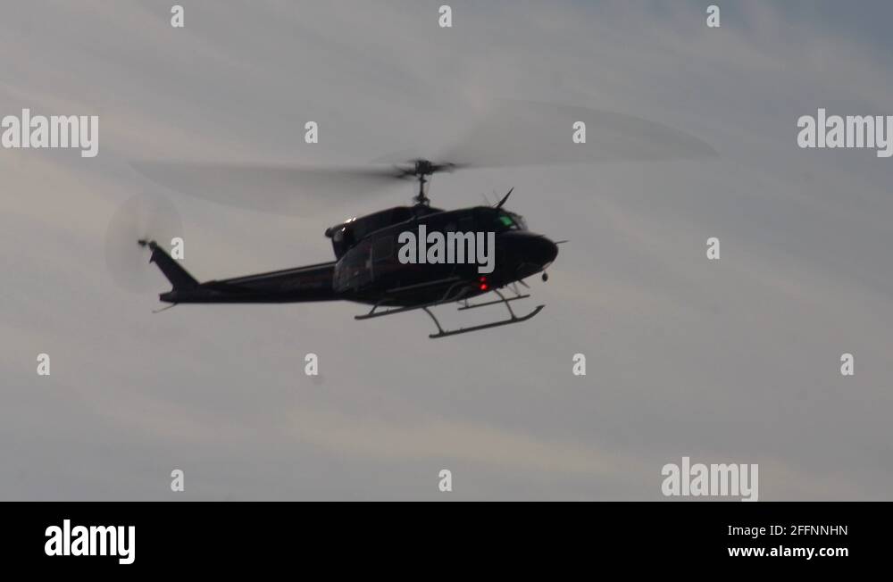 Bell 212 Stock Videos & Footage - HD and 4K Video Clips - Alamy