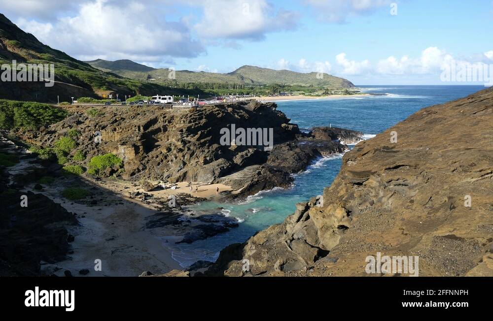 Inlet road Stock Videos & Footage - HD and 4K Video Clips - Alamy