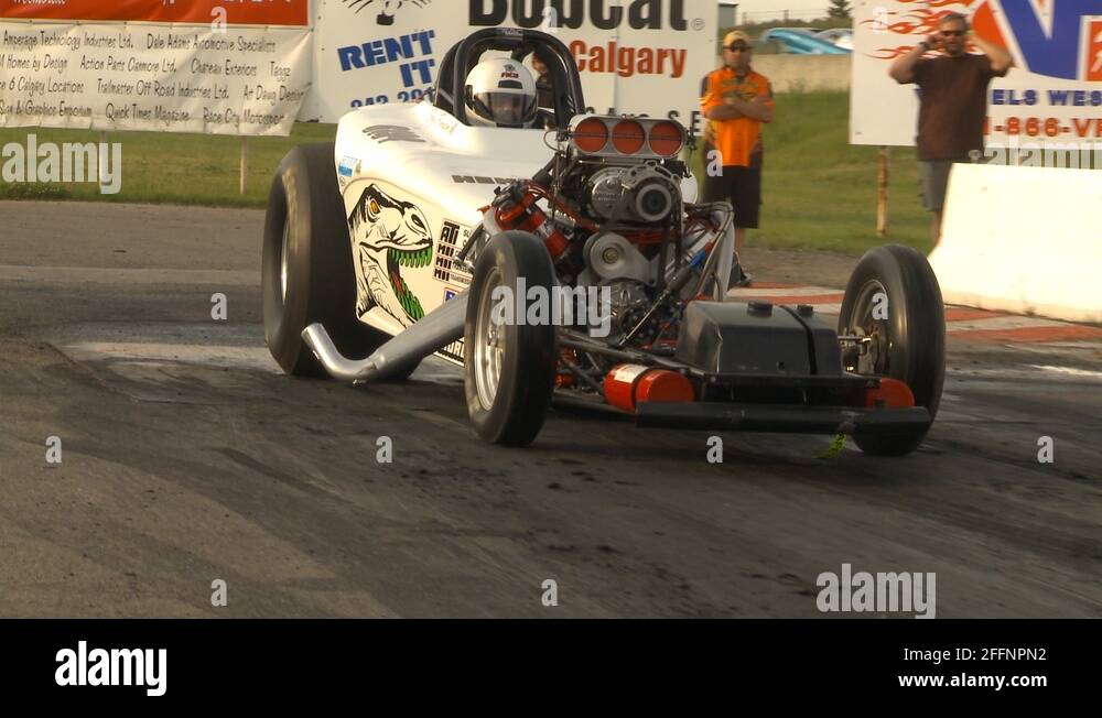 Altered dragster Stock Videos & Footage - HD and 4K Video Clips - Alamy