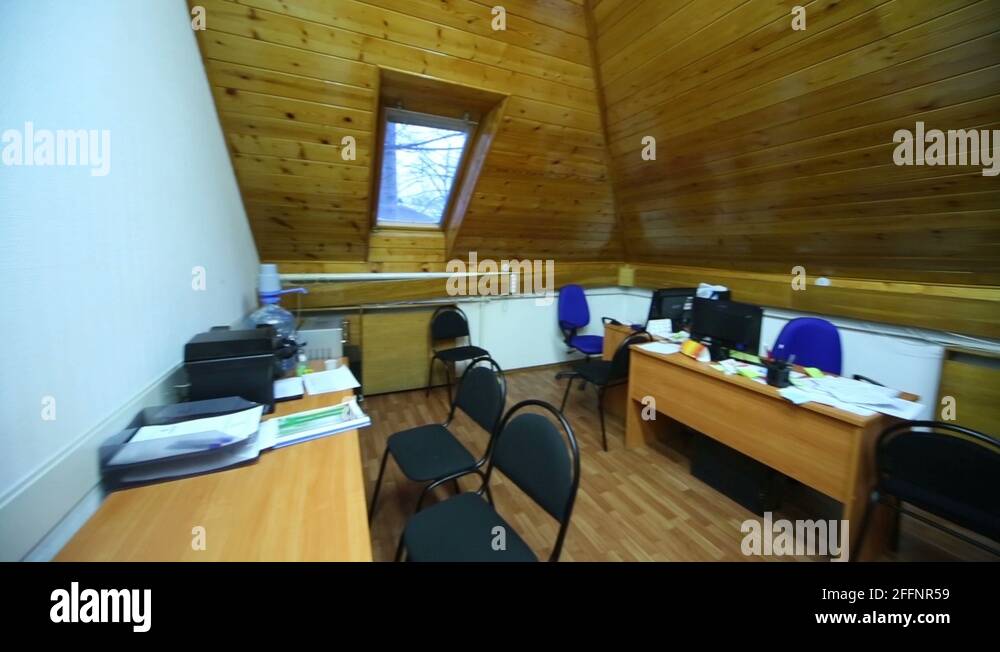 Attic building Stock Videos & Footage - HD and 4K Video Clips - Alamy