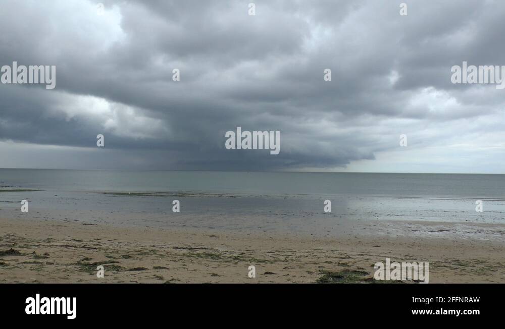 Normandy front Stock Videos & Footage - HD and 4K Video Clips - Alamy