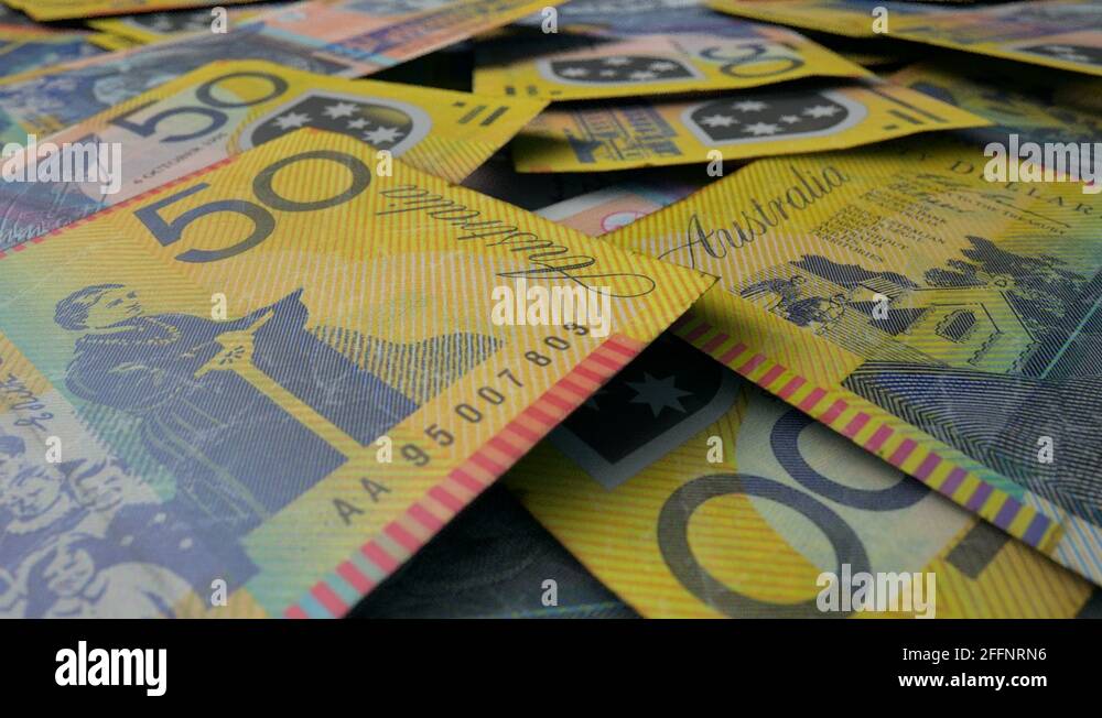 Pile of bank notes studio Stock Videos & Footage - HD and 4K Video ...