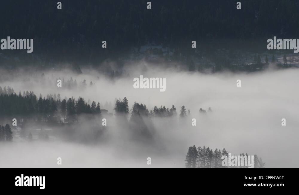 Undulating ground Stock Videos & Footage - HD and 4K Video Clips - Alamy