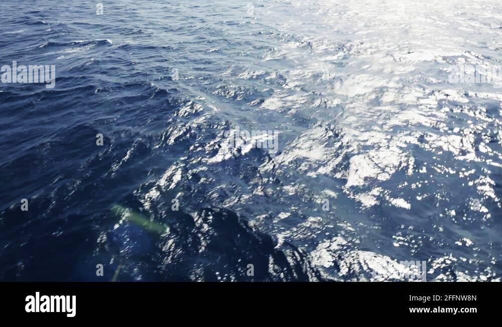 Flare surface Stock Videos & Footage - HD and 4K Video Clips - Alamy