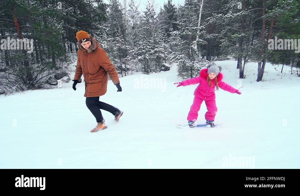 Little rider Stock Videos & Footage - HD and 4K Video Clips - Alamy