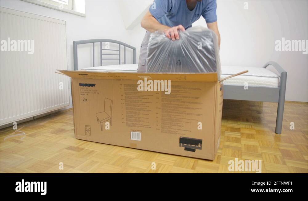 Pulling out his chair Stock Videos & Footage - HD and 4K Video Clips ...