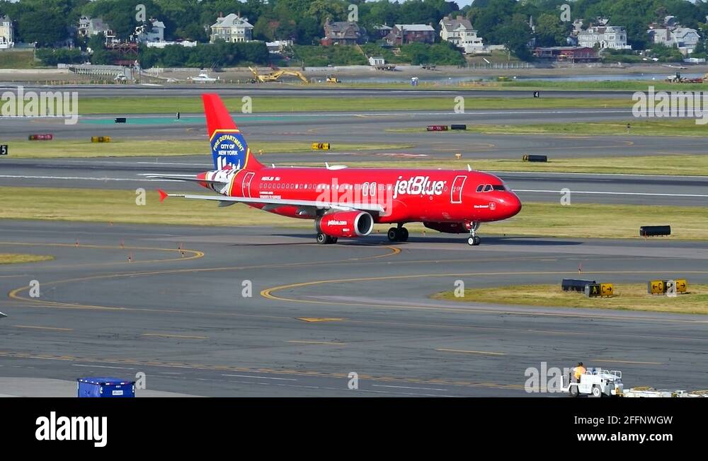 Nyfd logo Stock Videos & Footage - HD and 4K Video Clips - Alamy