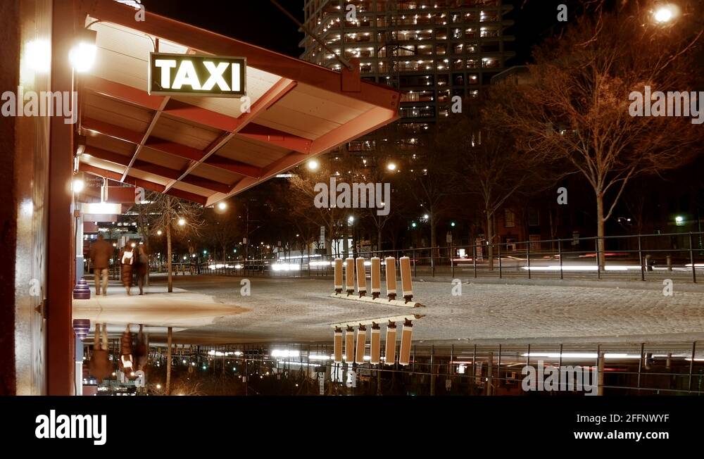 Logo cap Stock Videos & Footage - HD and 4K Video Clips - Alamy