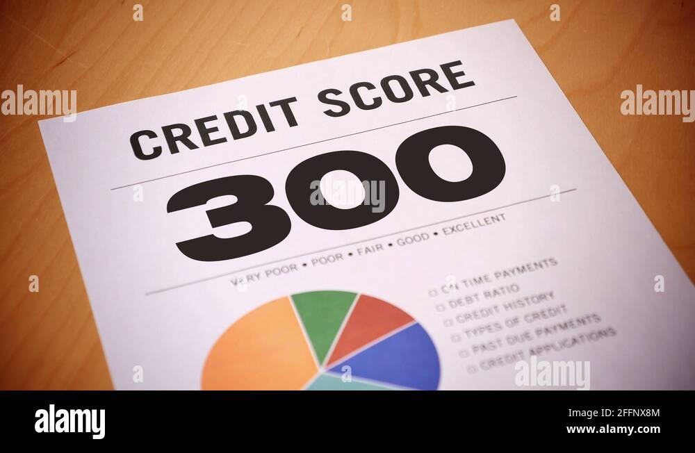 Credit crunch chart Stock Videos & Footage - HD and 4K Video Clips - Alamy