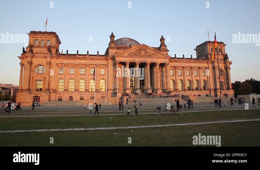 1933 after the reichstag fire Stock Videos & Footage - HD and 4K Video ...