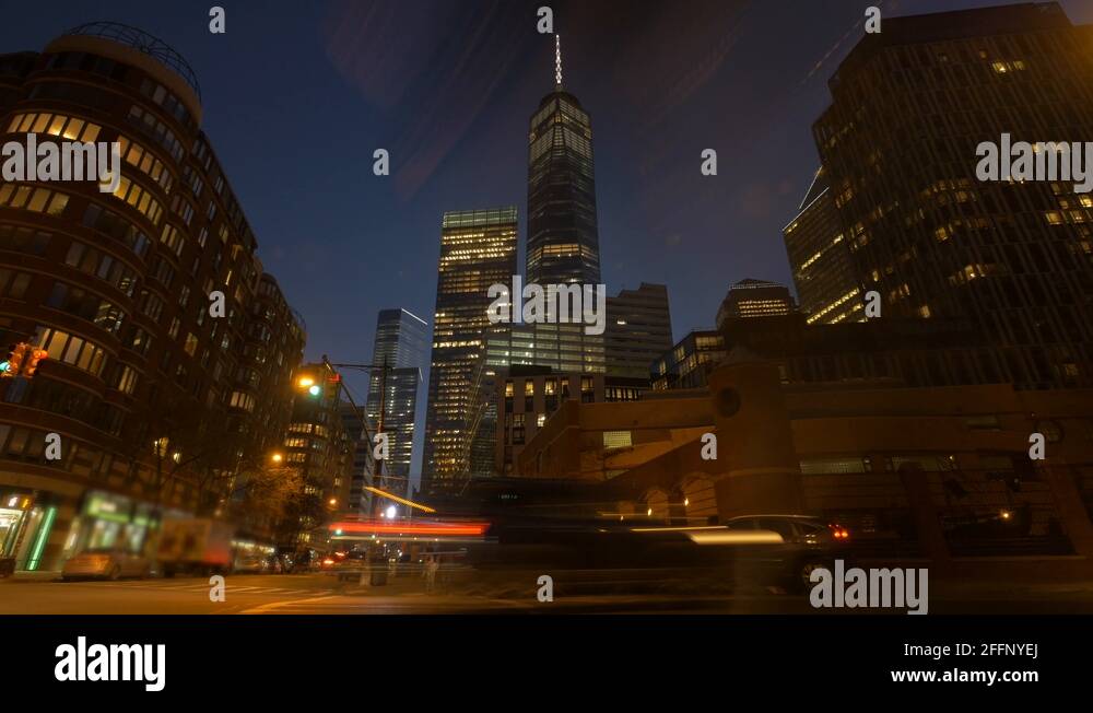 Sky and skyscraper Stock Videos & Footage - HD and 4K Video Clips - Alamy