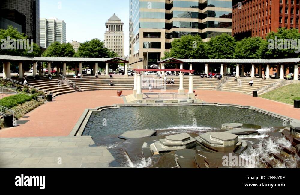 St come amphitheater Stock Videos & Footage - HD and 4K Video Clips - Alamy