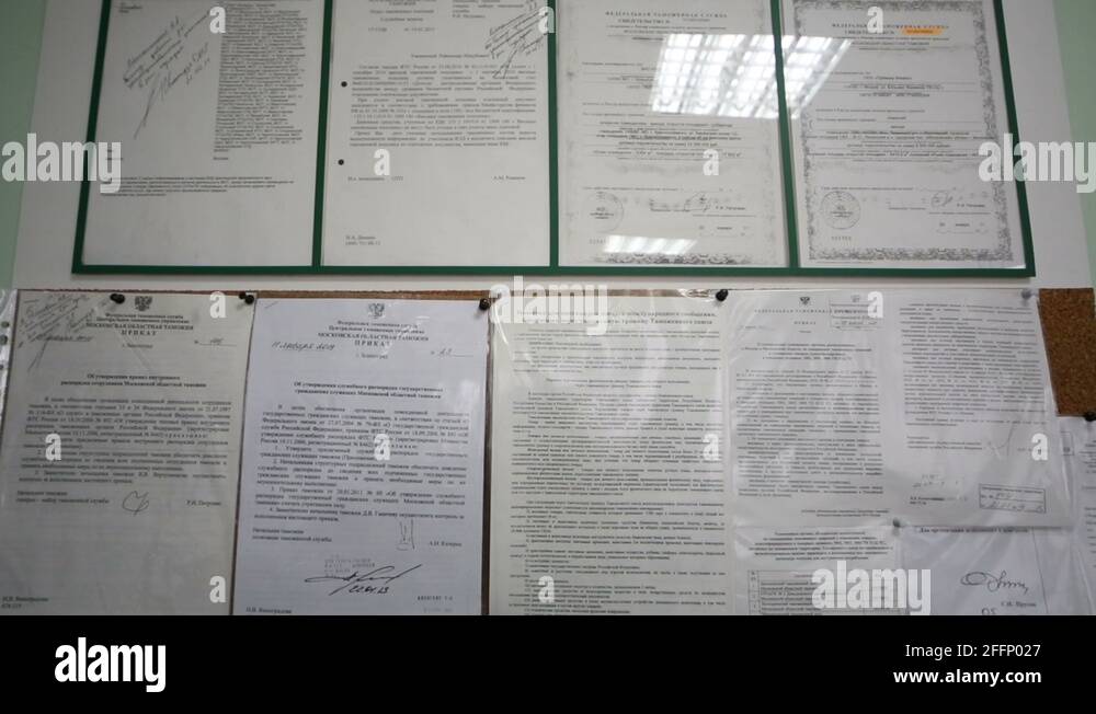 Administrative board Stock Videos & Footage - HD and 4K Video Clips - Alamy